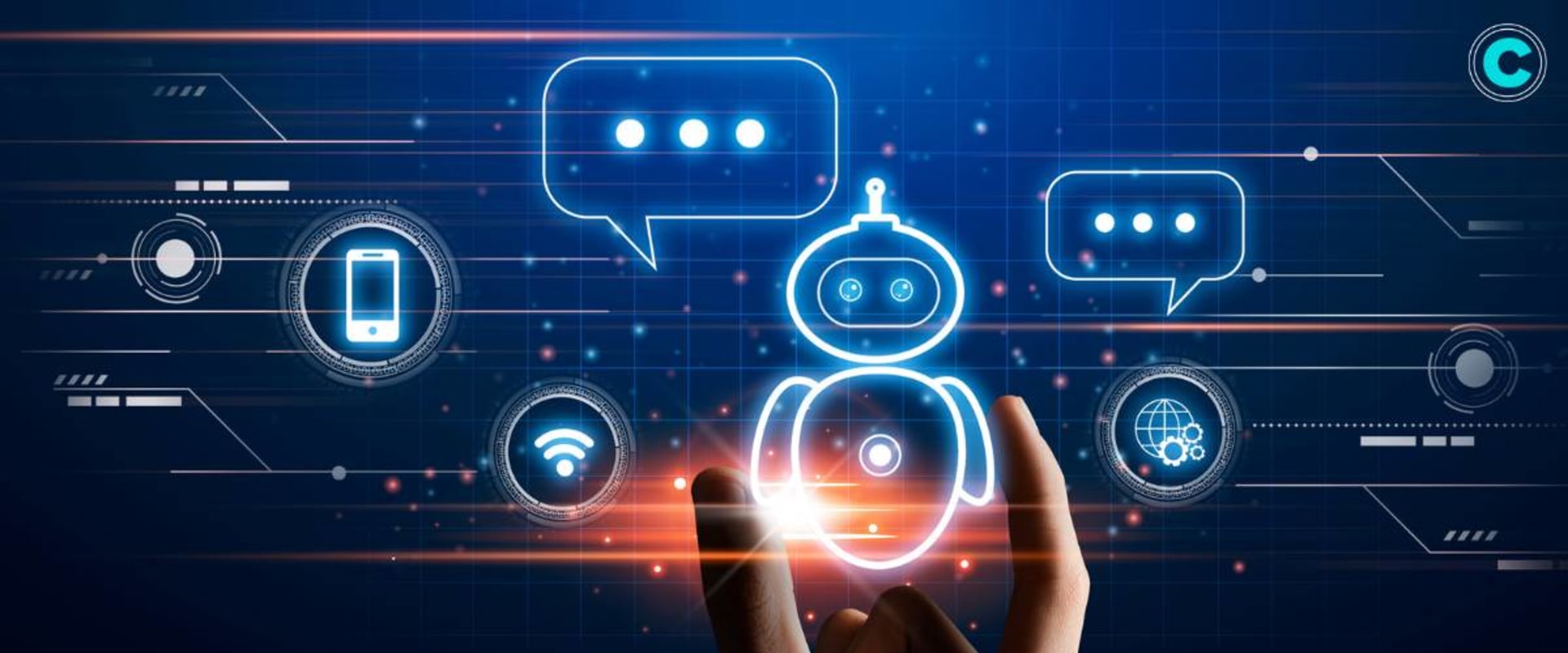 A Beginner's Guide to Natural Language Processing