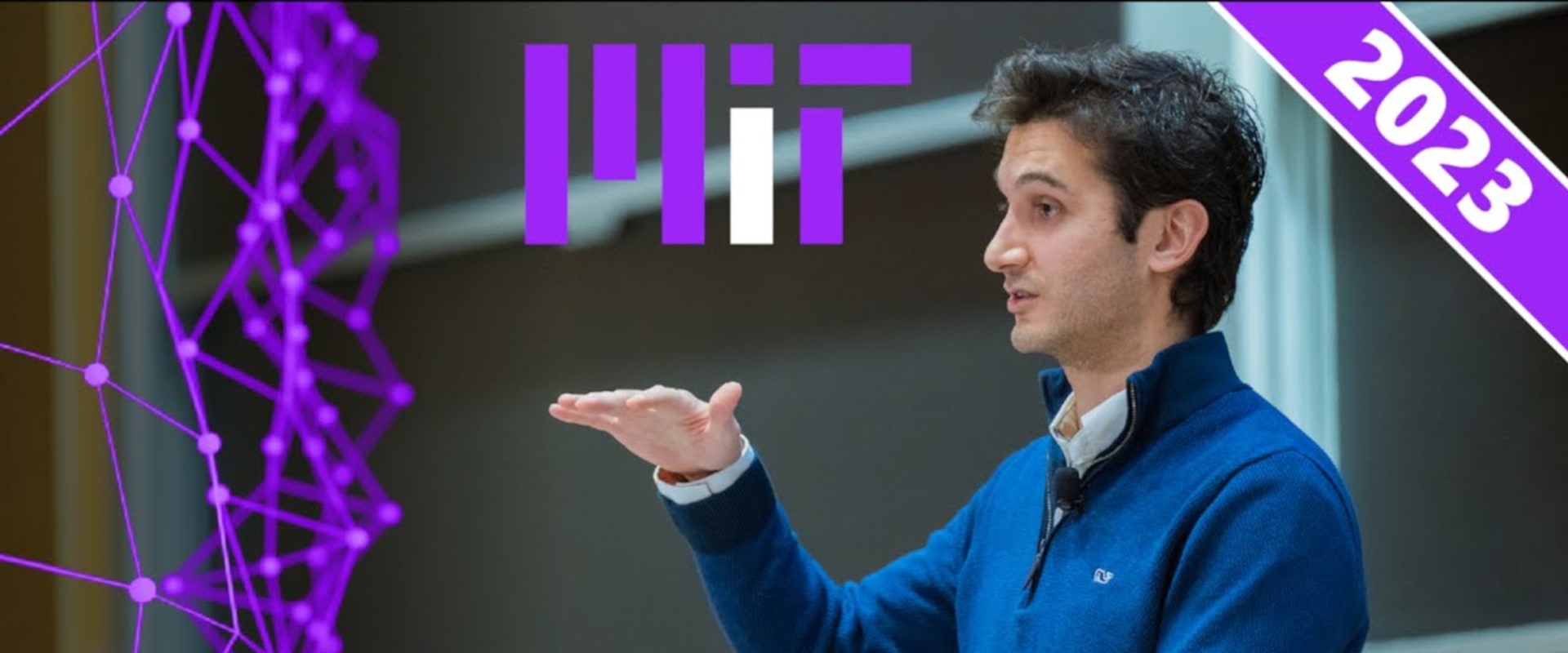 An Introduction To Deep Learning