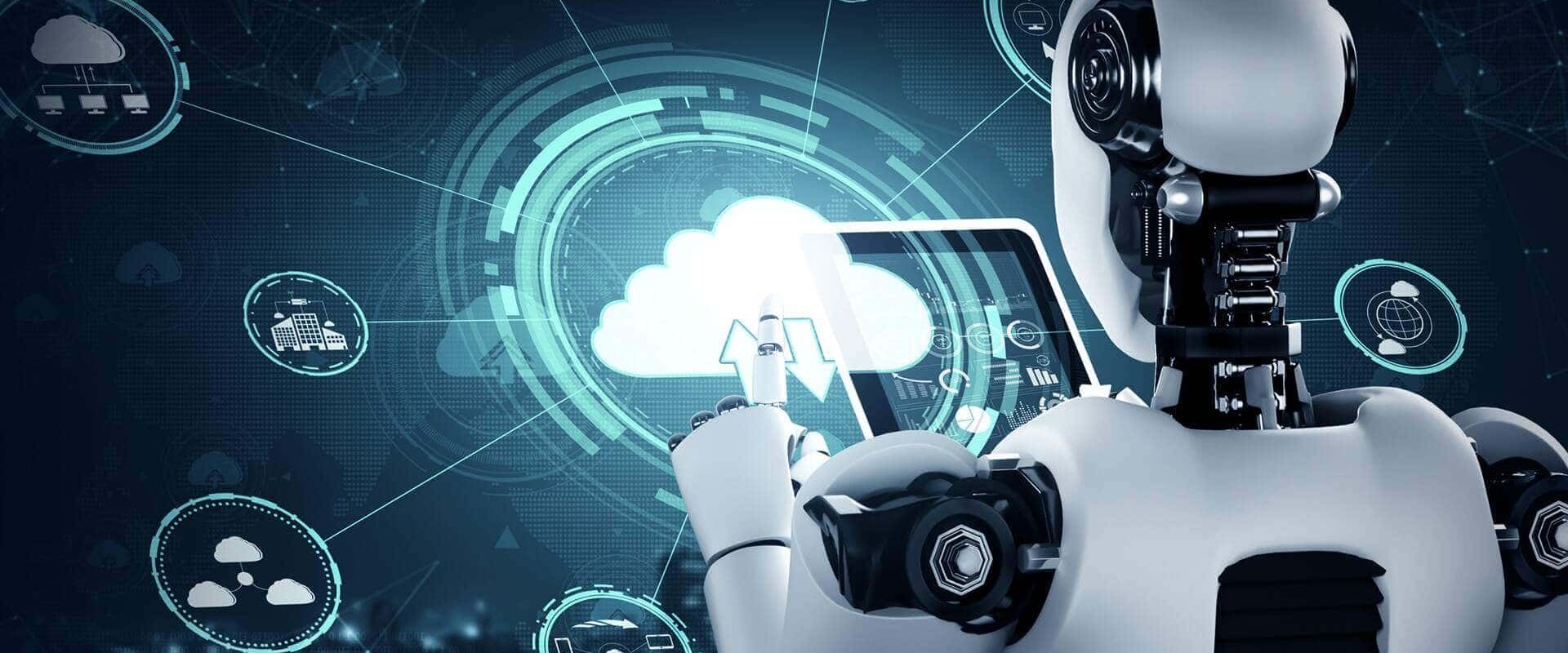 The Power of Data Mining in Artificial Intelligence