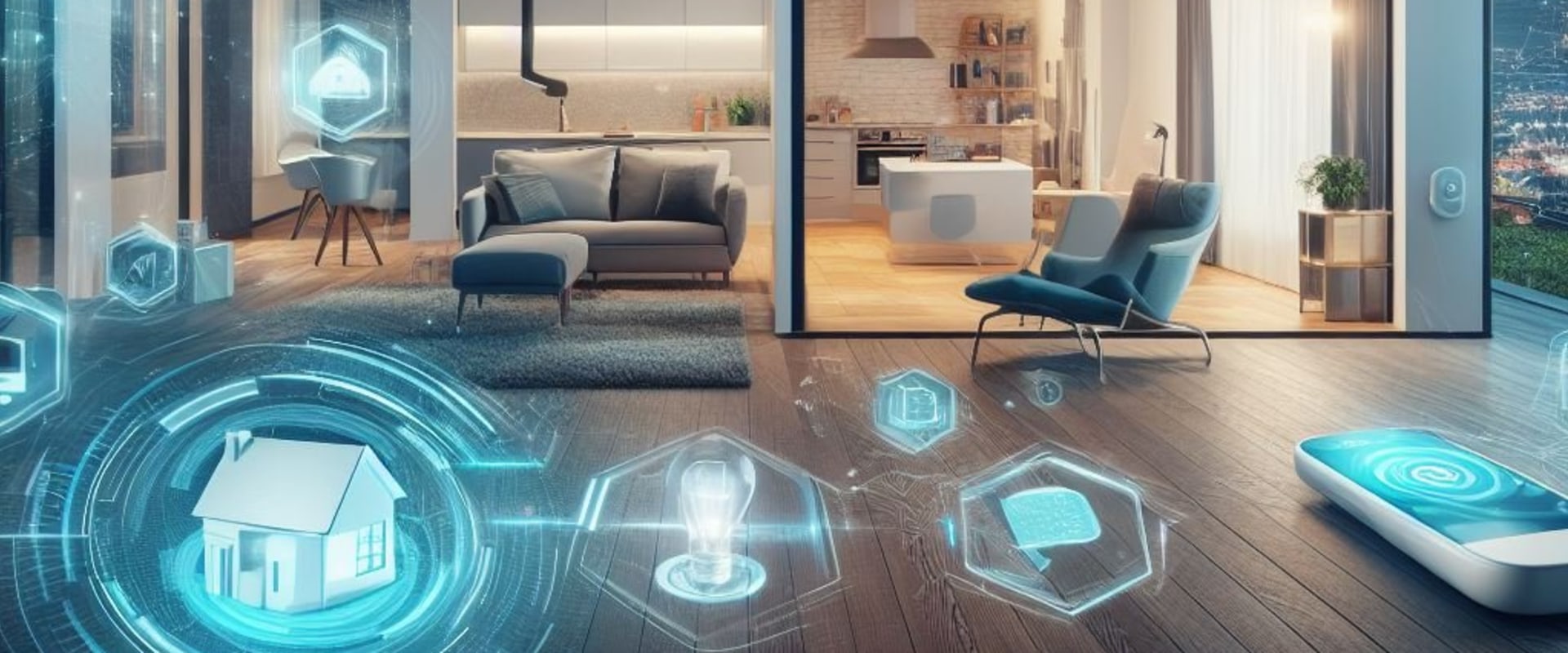 A Comprehensive Look at the Types of Automated Systems