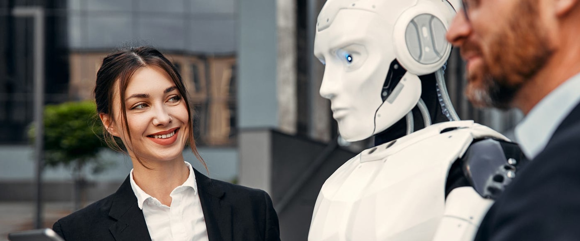 Understanding the Key Components of Natural Language Processing