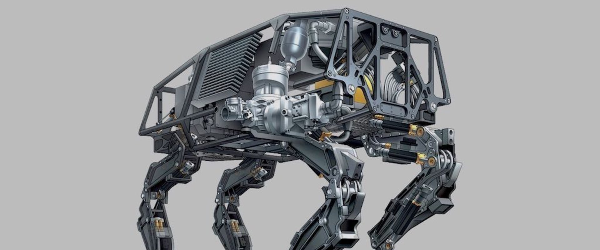 Understanding the Definition of Robotics