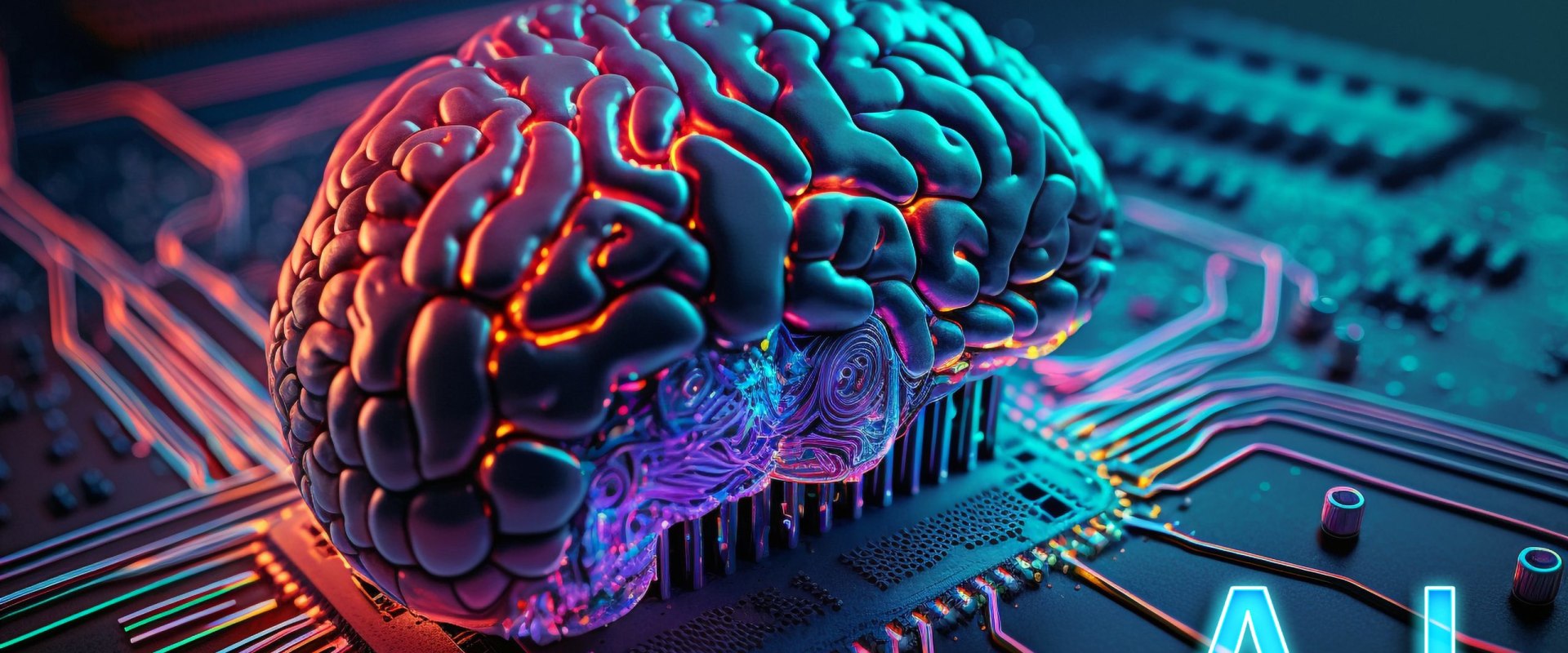 Understanding Artificial Intelligence